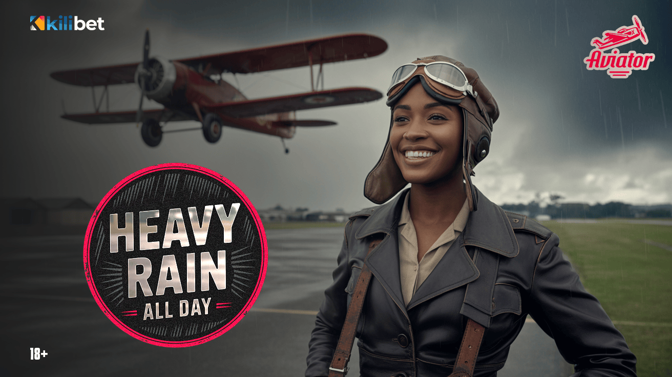 Kilibet Zambia – Aviator | Sports Betting | Crash Games | Casino games ...